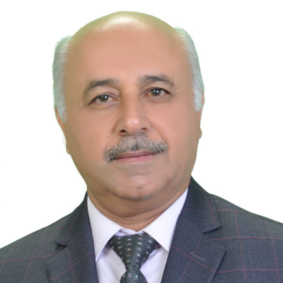 جامعة آشور