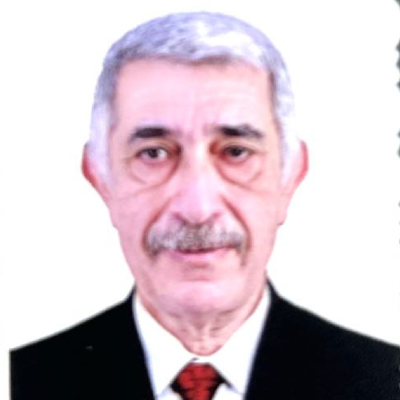 جامعة آشور